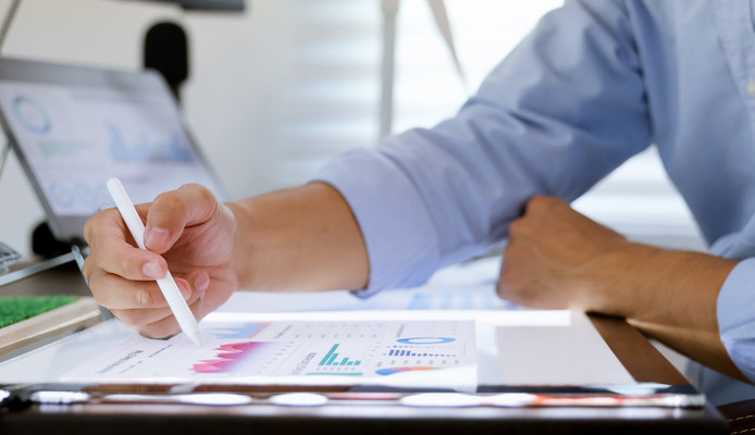 Networking | HealthTech Magazine